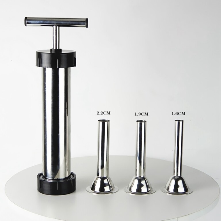 Max Bendover Bondage Ring Restraint - Max Private