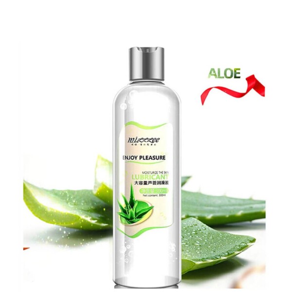 Max Injector XL - anal lube shooter & enema syringe - Max Private